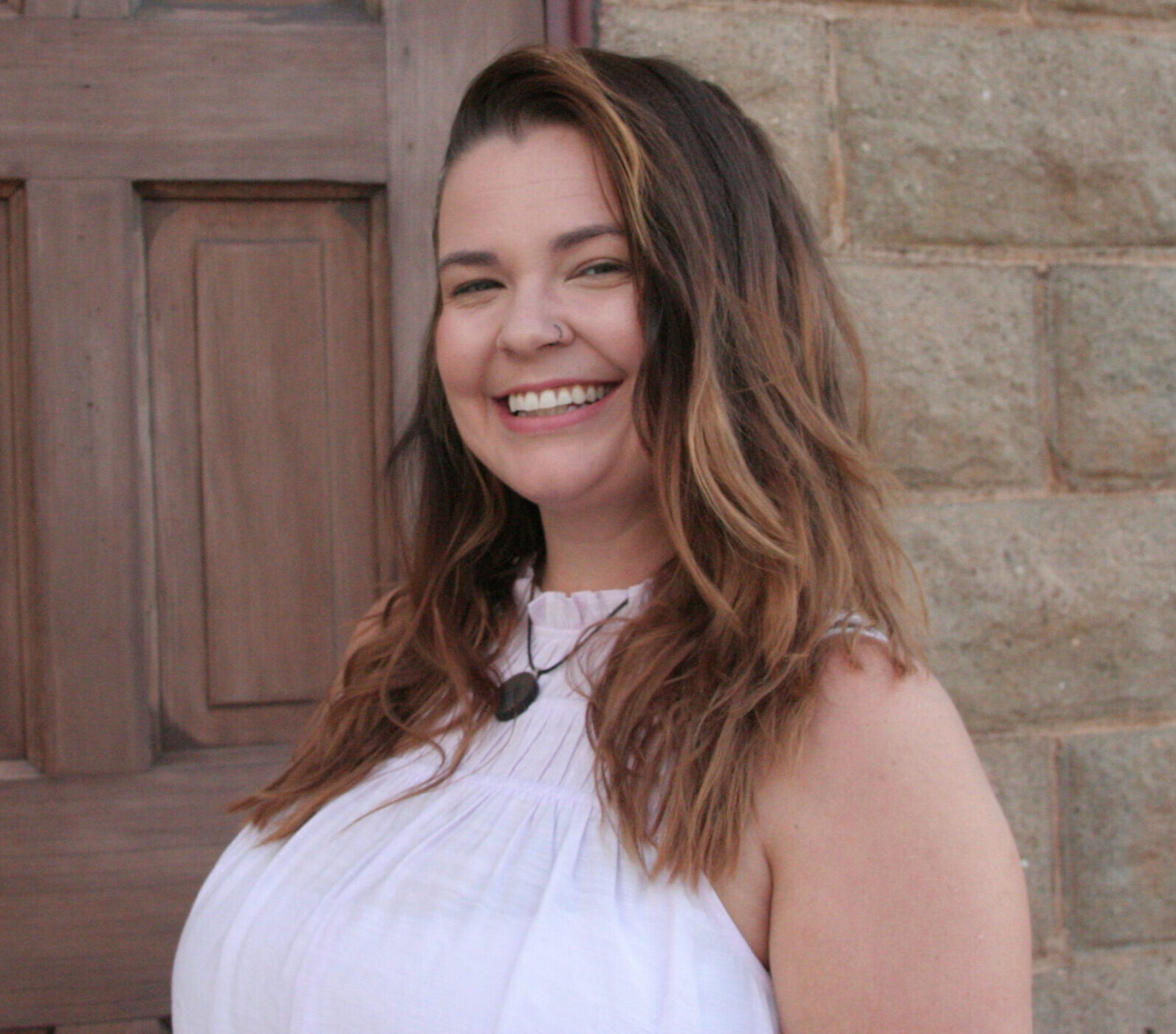 Elizabeth "Lizz" Murphy - Hart County Community Theatre, Inc.